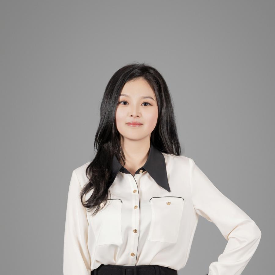 绵阳中学英才学校-初中部