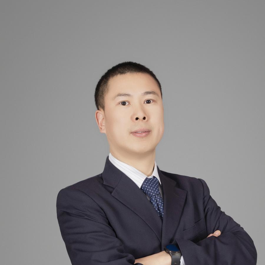 绵阳中学英才学校-初中部