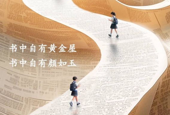 绵阳中学英才学校-初中部/tp5/public